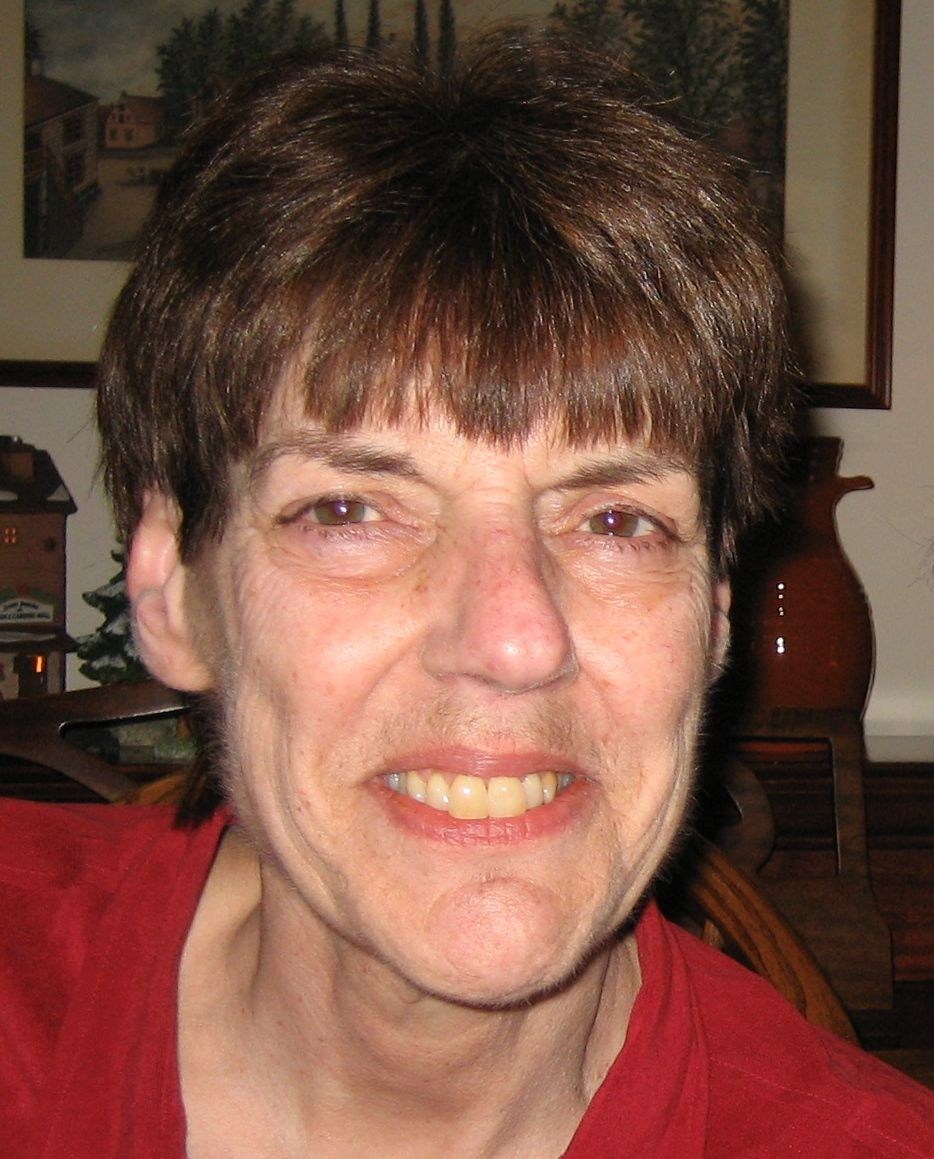 Nancy Lee Hillhouse Obituary - Rochester, MI