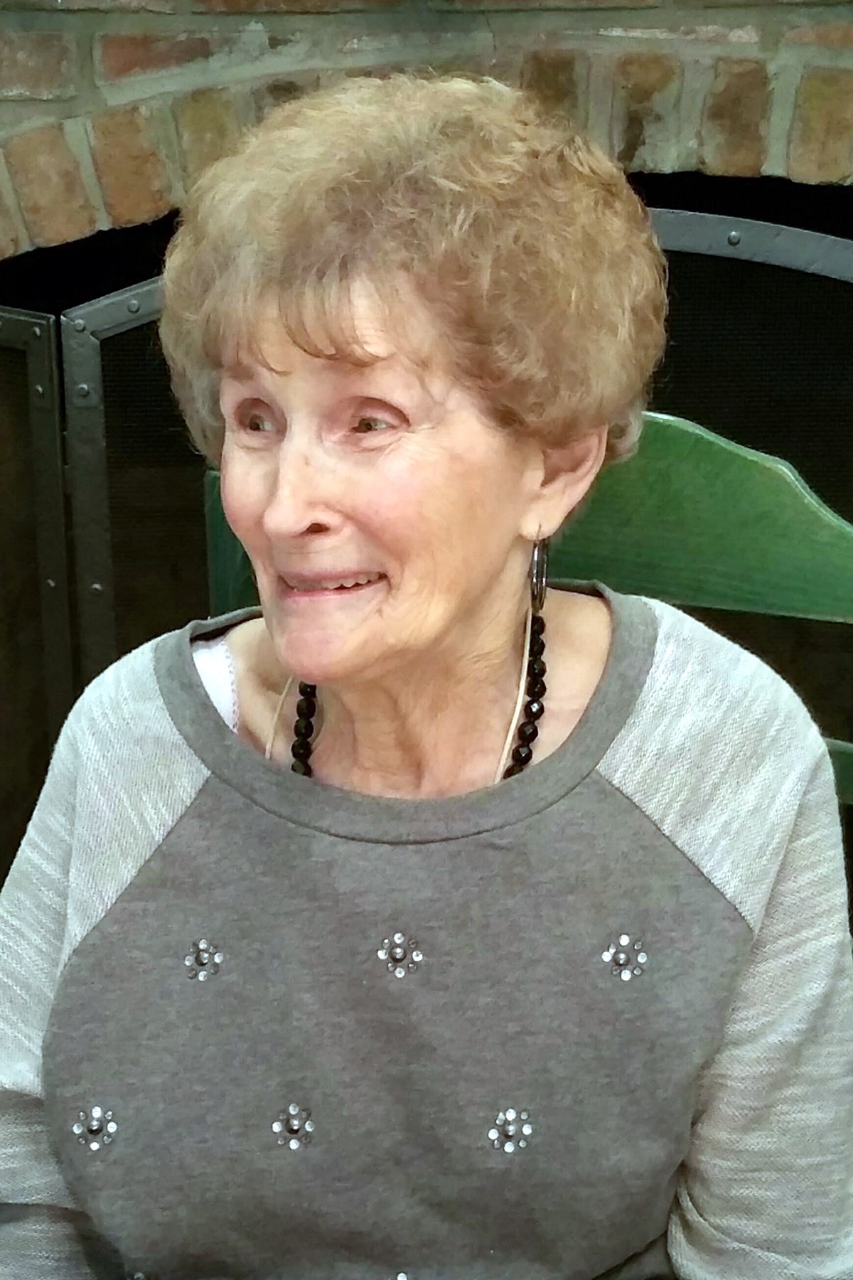 Para Lee Ramsey Obituary - Jacksonville, FL