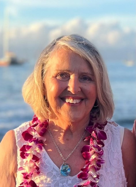 Sylvia Mary Wang Obituary Bellevue Wa