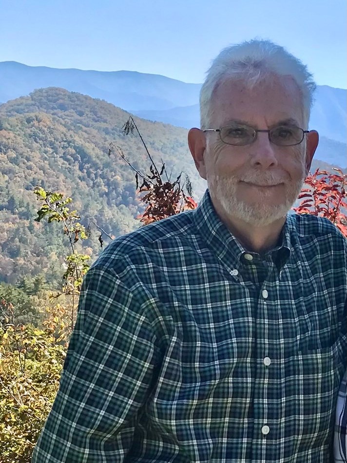 Roy Dennis Obituary - Nashville, TN