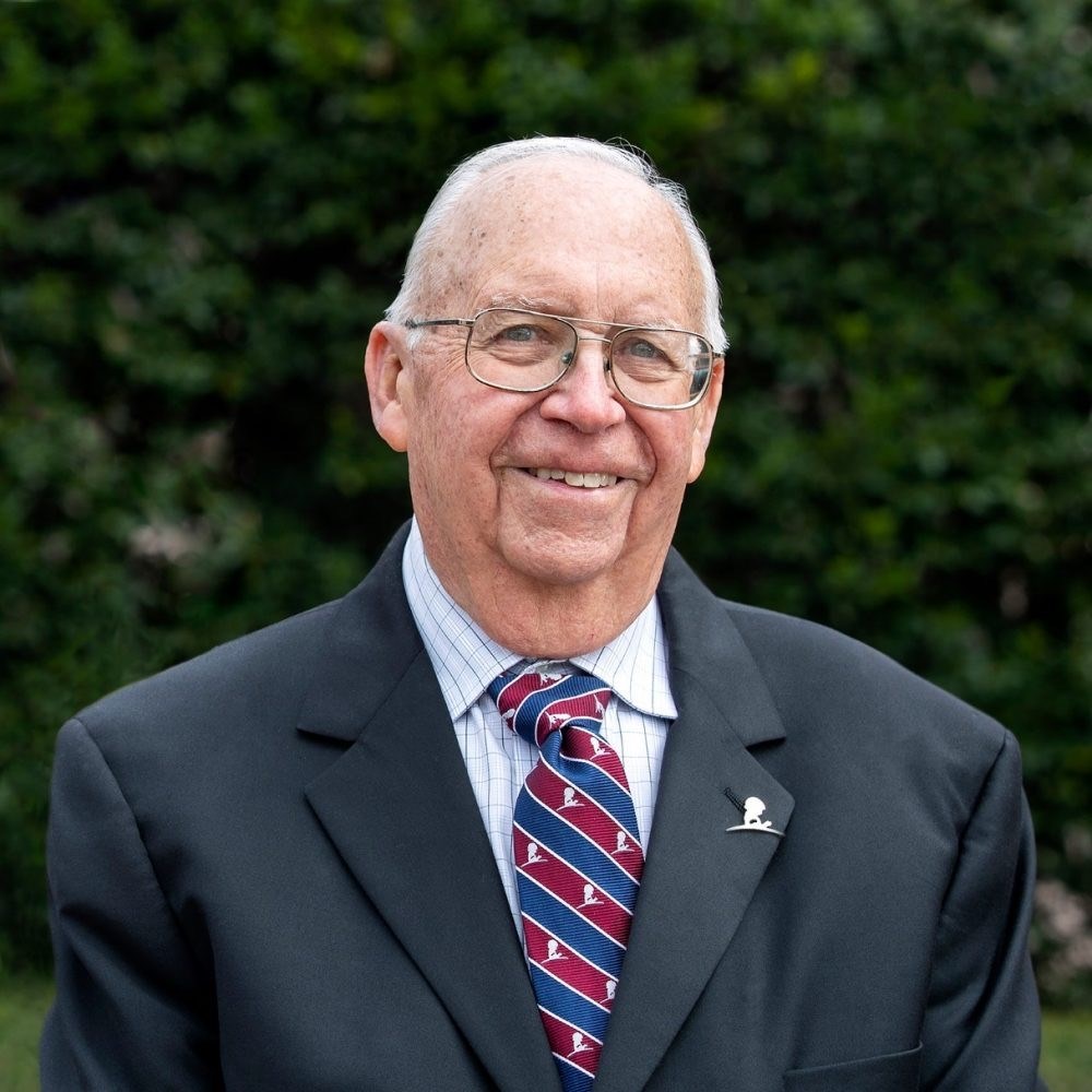 Jack Vosse Obituary - Montgomery, AL