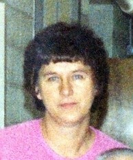 Joyce Marie Thacker Mays Obituary - Madison Heights, VA