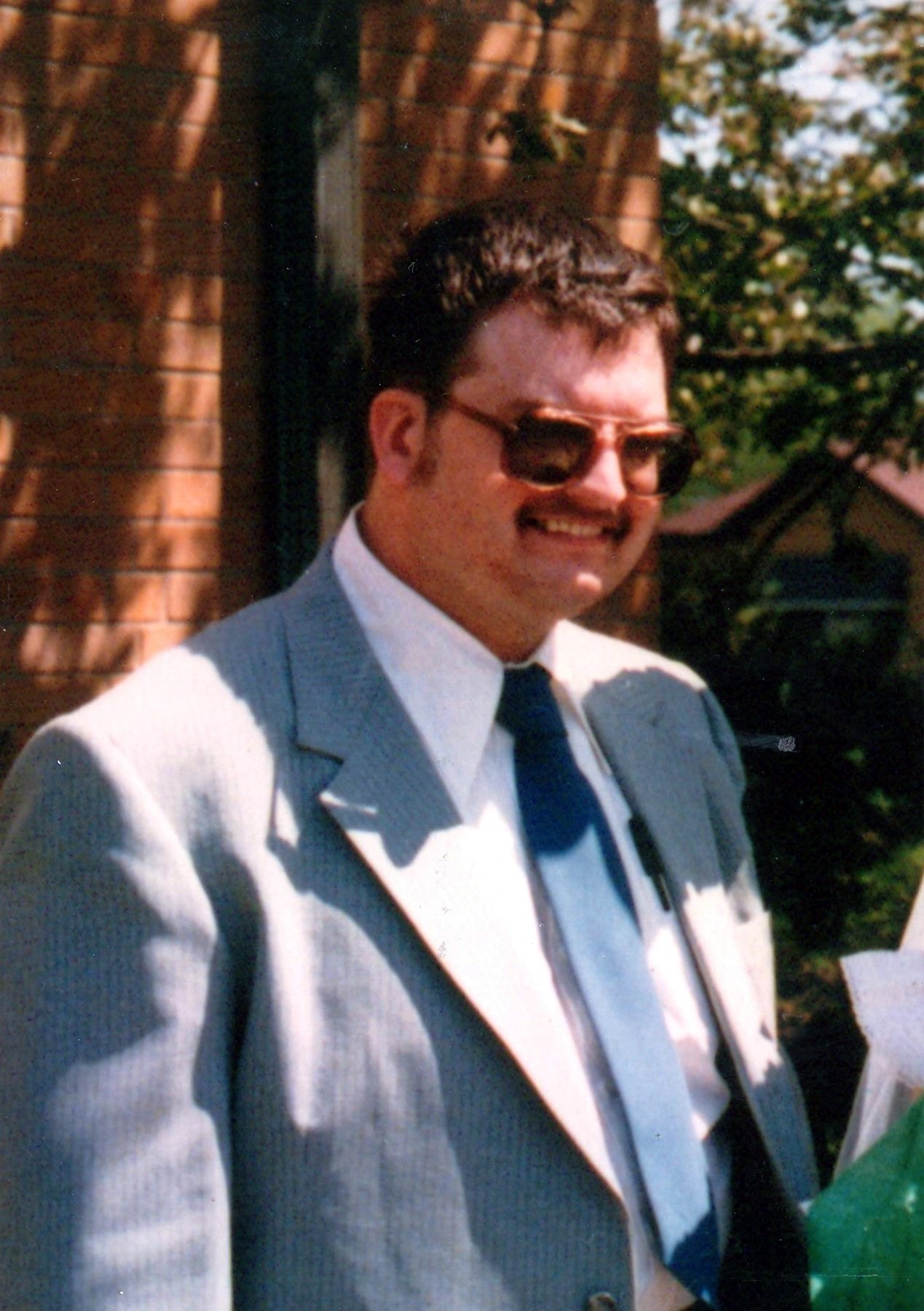 Edward J. Potempa Jr. Obituary - Chicago, IL