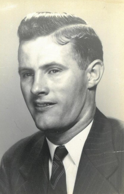 James Kenneth Crabtree Obituary - Irmo, SC