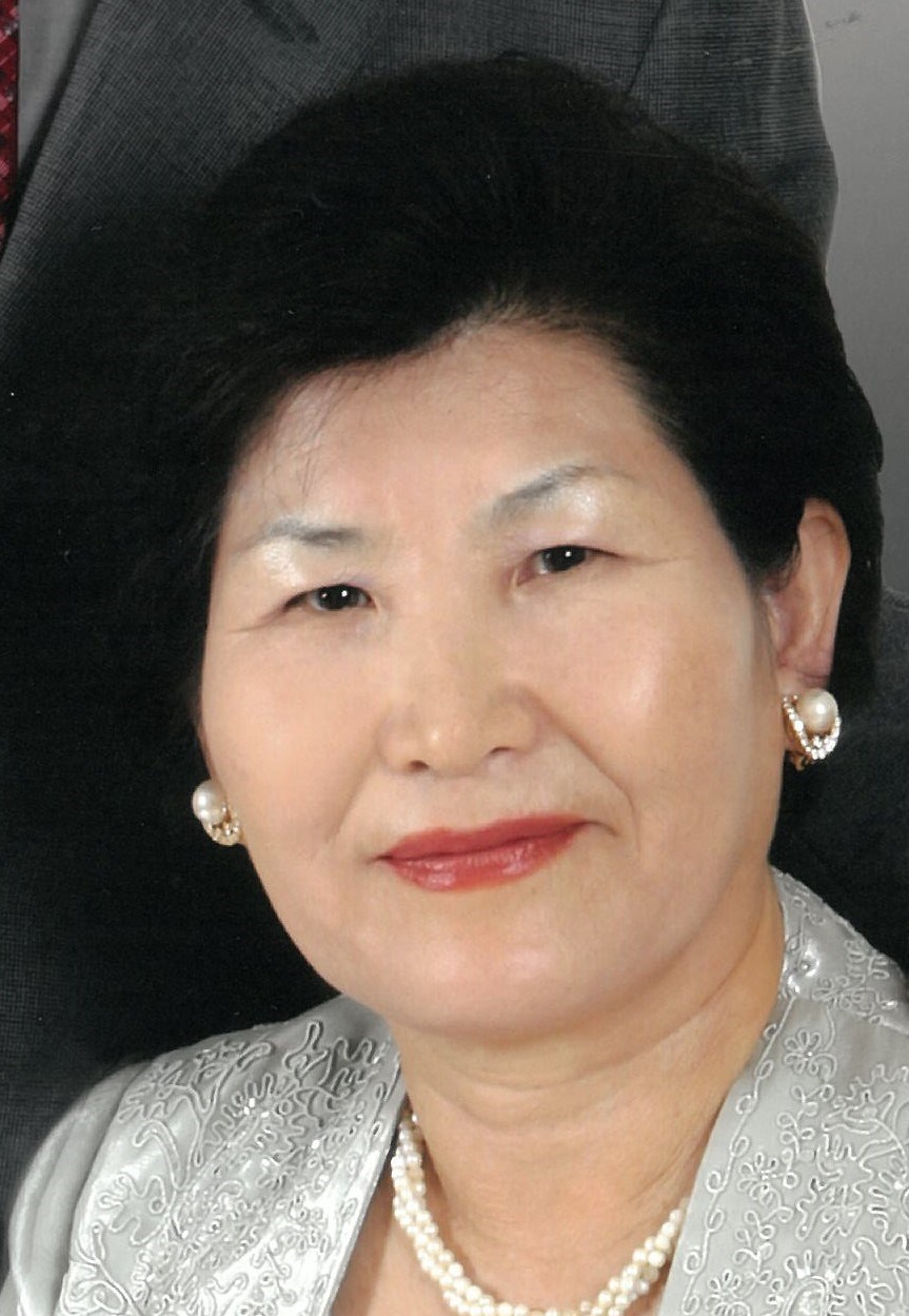 Sol Ja Ko Obituary - Toronto, ON