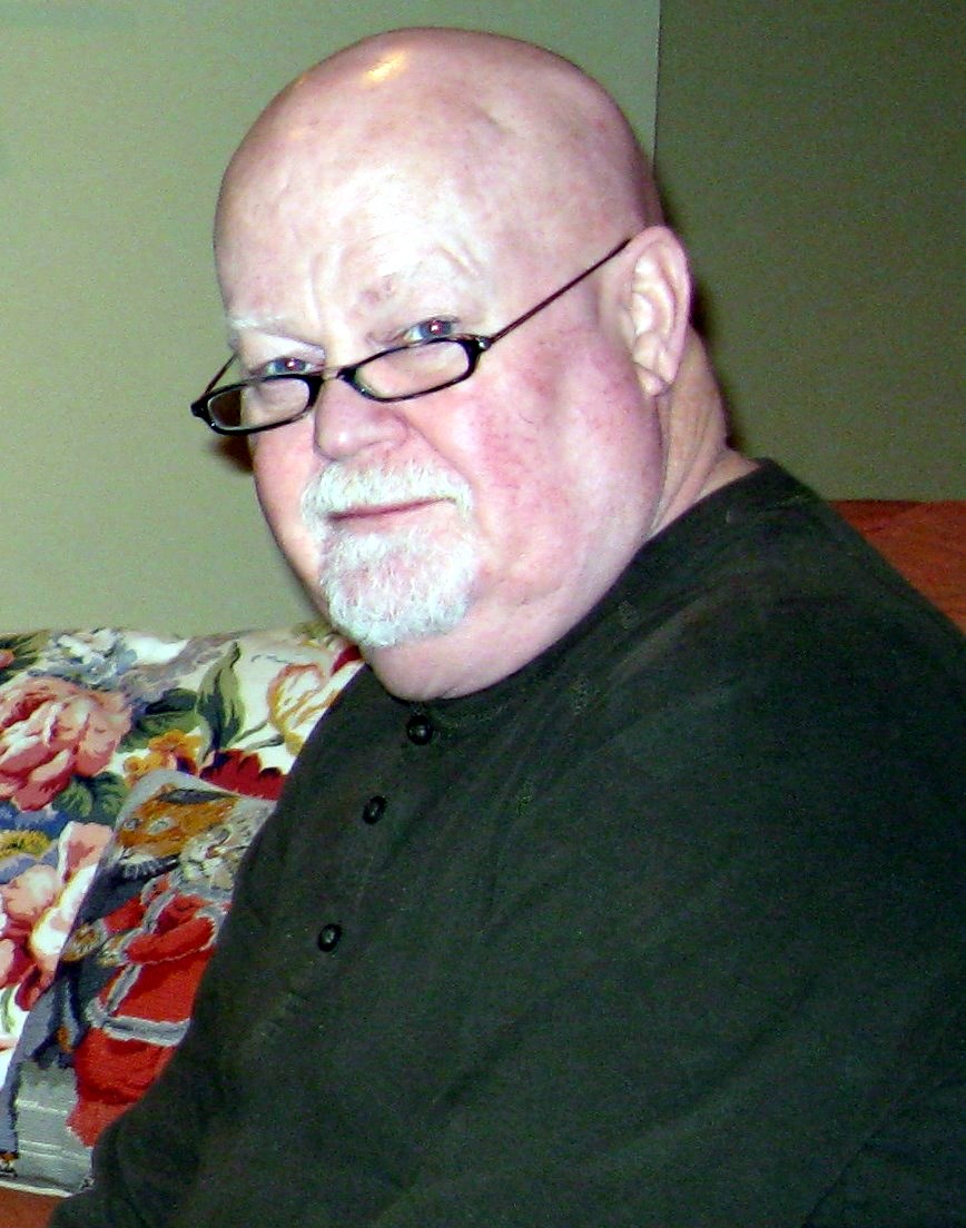 Gary Bays's Instagram, Twitter & Facebook on IDCrawl