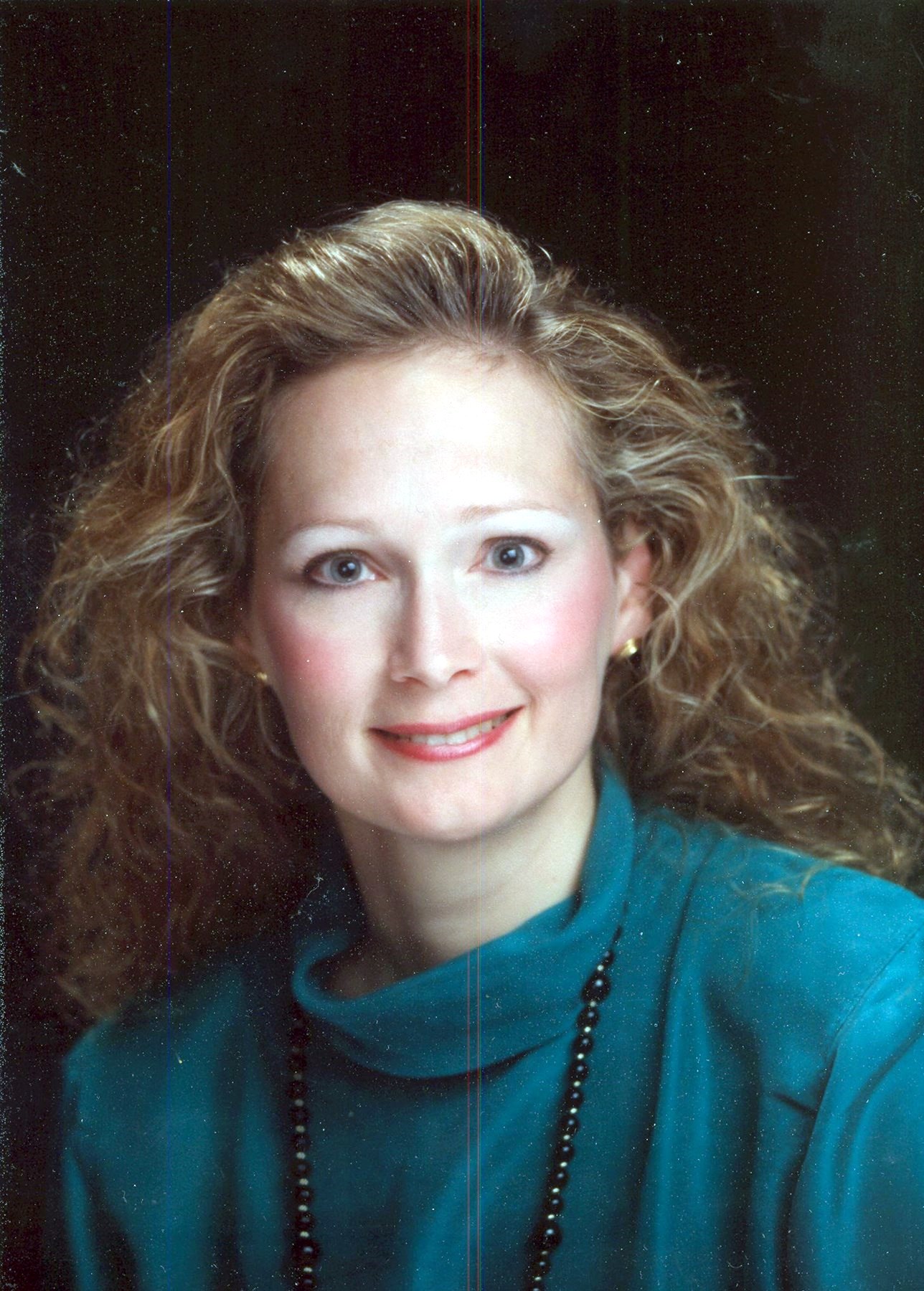 Sheryl Grove Obituary - Georgetown, TX