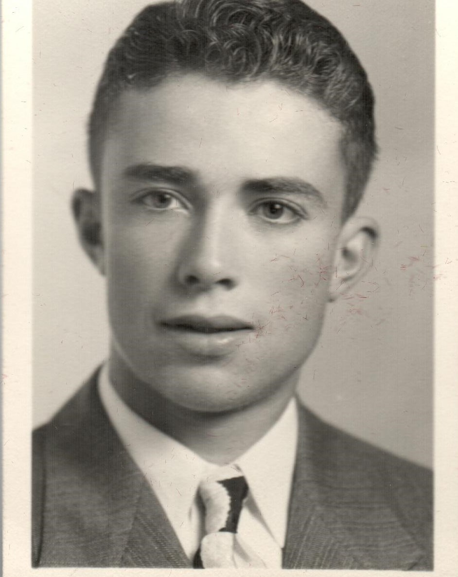 Duane Myers's Instagram, Twitter & Facebook on IDCrawl