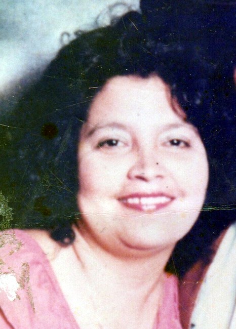 Elaine F. Garza Obituary - San Antonio, TX Elaine F. Garza Obituary - San Antonio, TX