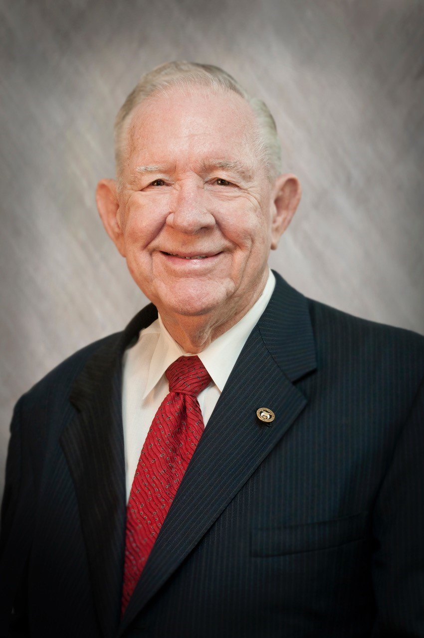 Ronald Woodall Obituary - Houston, TX