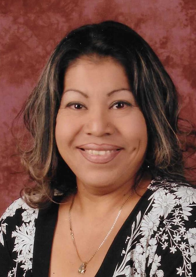 Blanca Ornelas Obituary - Los Angeles, CA