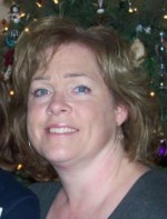 Obituaries Search for Deborah-Debbie Currie