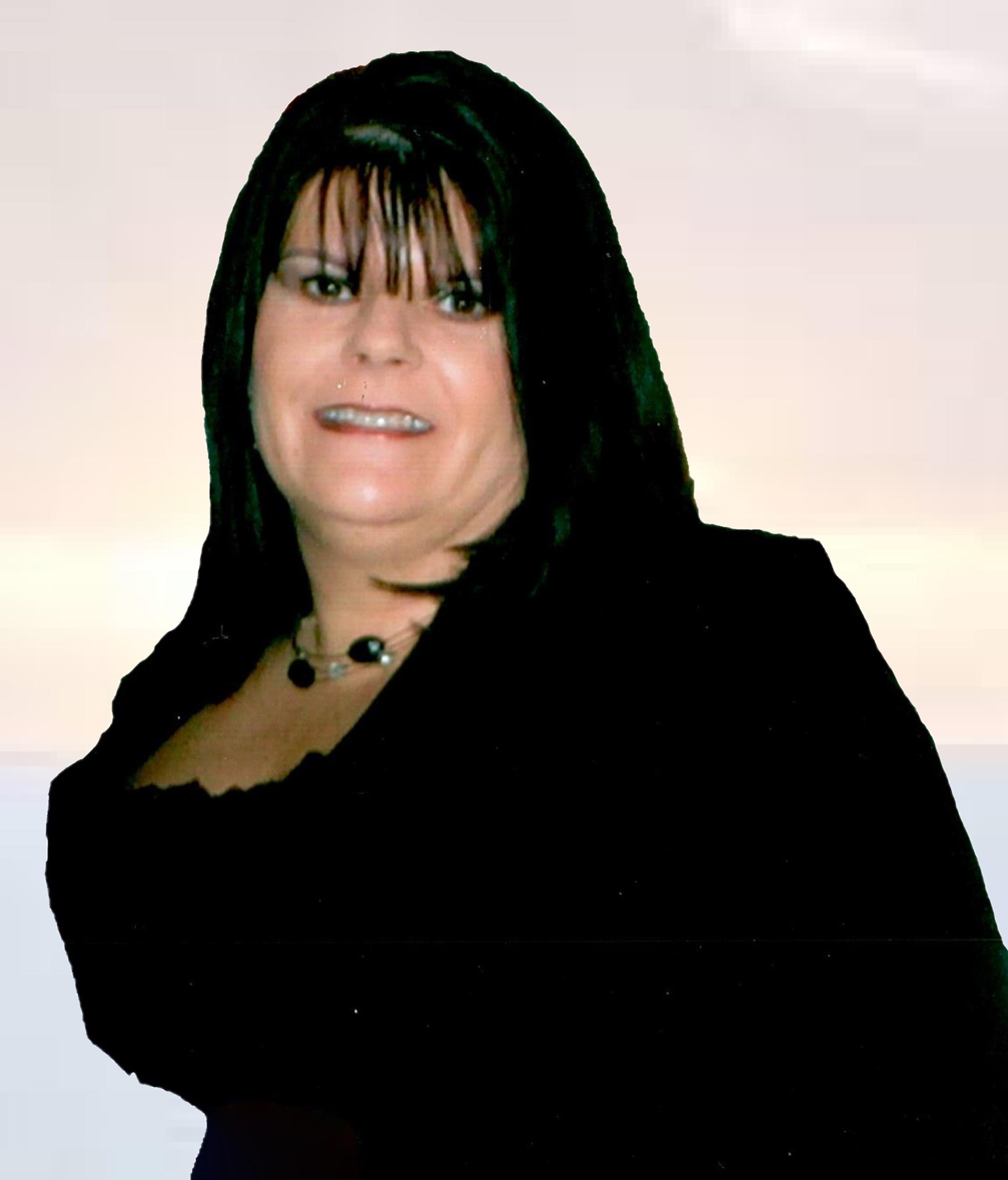 Debbie Daily Pruett avis de décès - Seagoville, TX