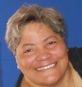 Lillie Gilbert Obituary - Mesa, AZ