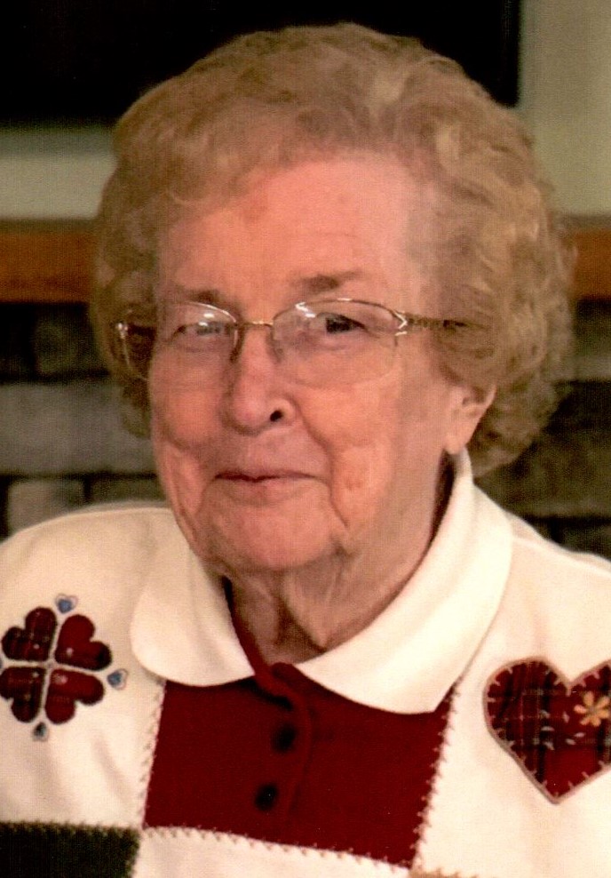 Barbara Moyer Obituary - Boyertown, PA