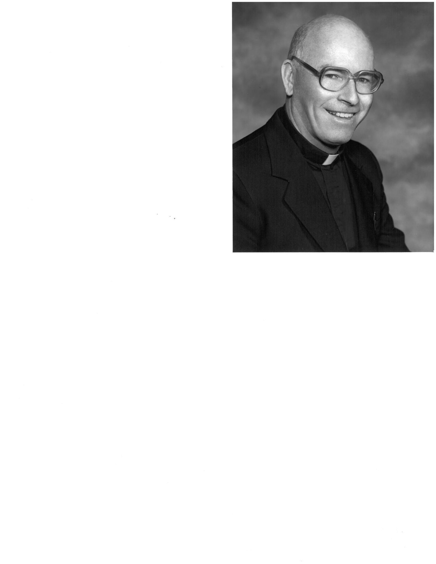 John Anthony Crowley Obituary - West Palm Beach, FL