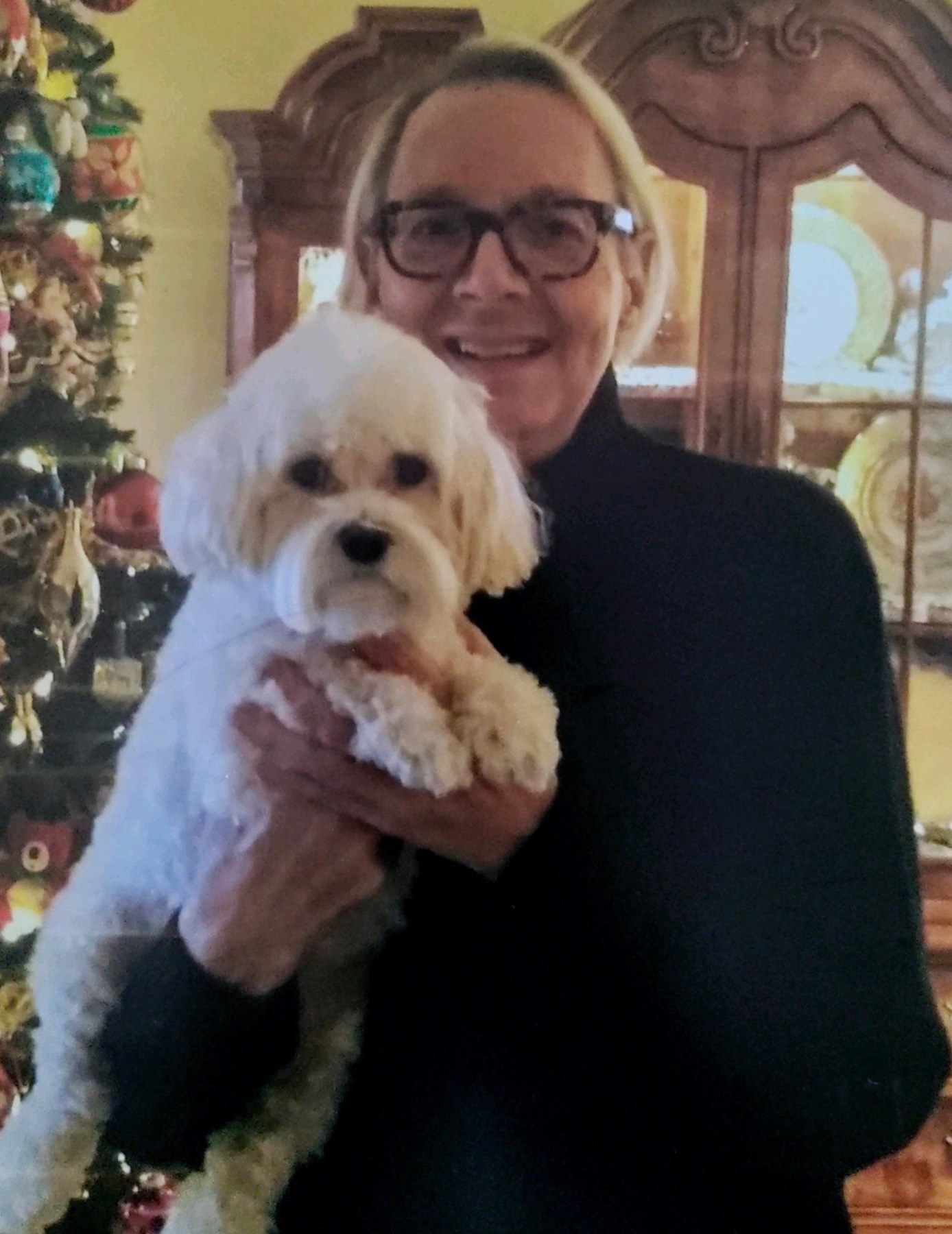 Robert Joseph LaBianca-Gold Obituary - Chicago, IL