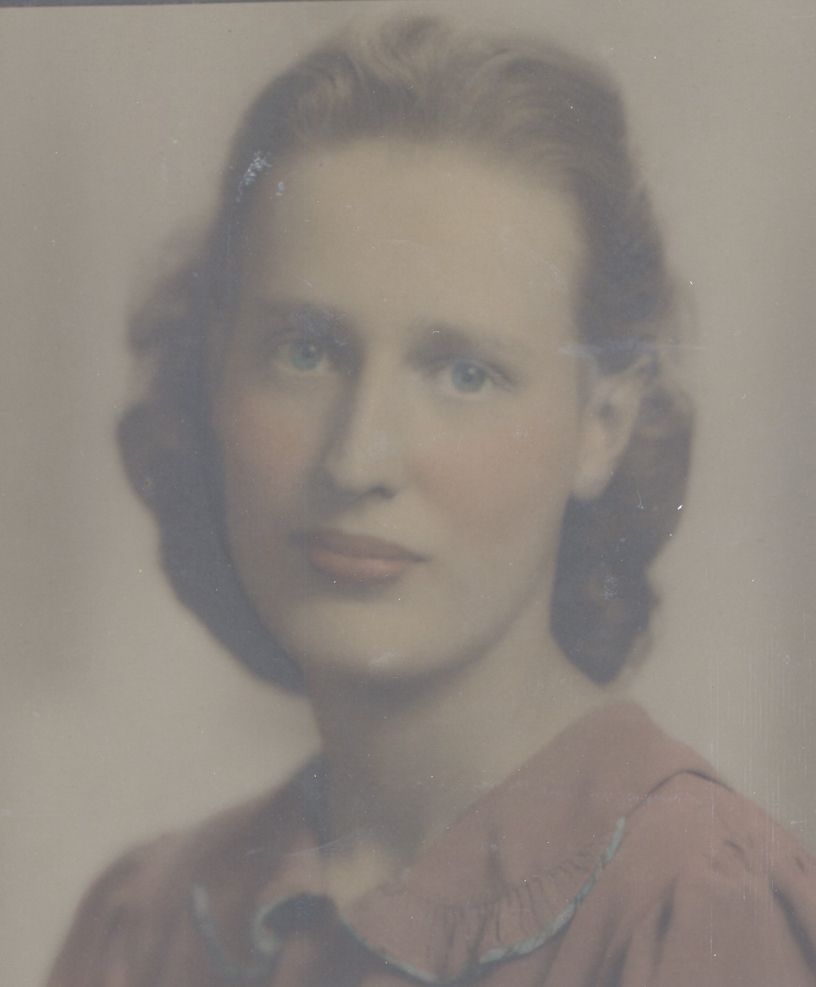 Elizabeth Edgar Obituary - Toronto, ON