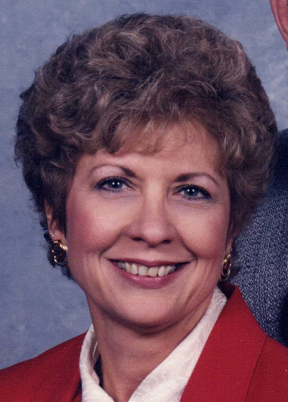 Judith A. Rowe Obituary - Harrisburg, PA