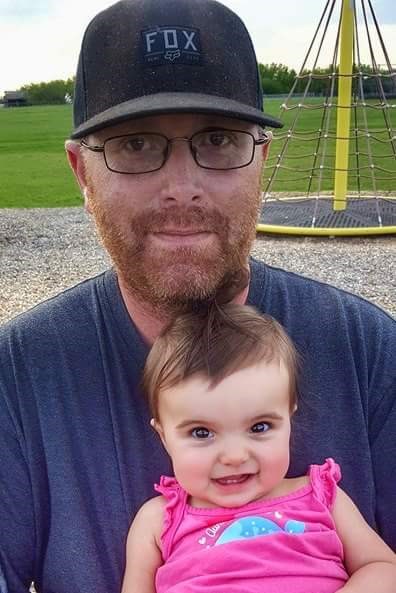 Terrance Sutton Obituary - Fort Saskatchewan, AB