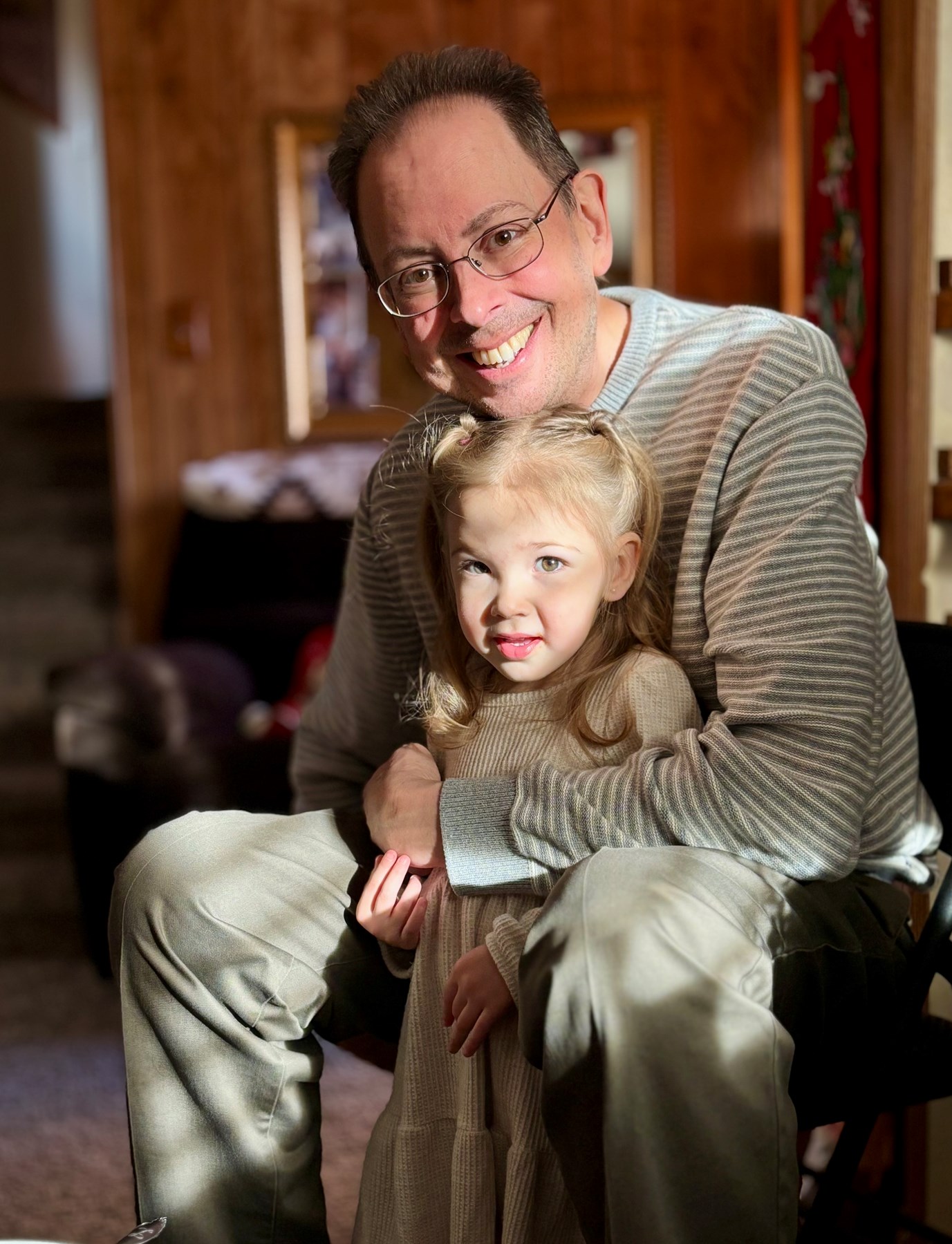 Arthur Ludka Obituary - Wheat Ridge, CO