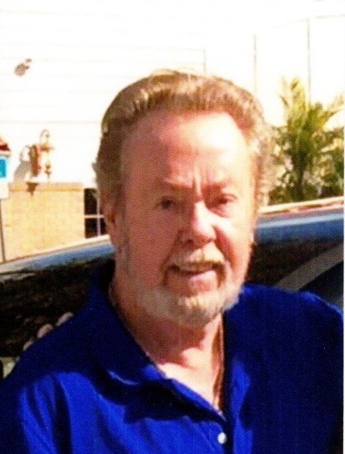 Johnny Errol Slaughter Obituary - Kingsport, TN Johnny Errol Slaughter Obituary - Kingsport, TN