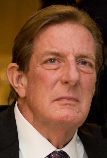 Rodney Mason Obituary - Falls Church, VA