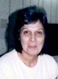Marlene Foss Obituary - Wethersfield, CT