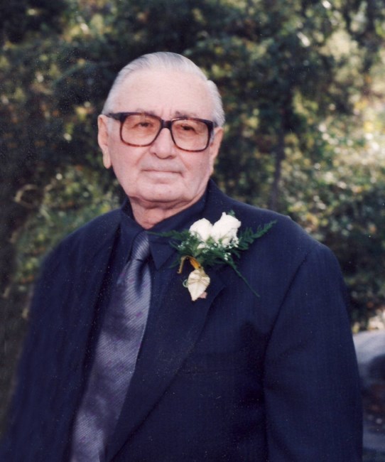 Bernard Bartkowiak Obituary - Houston, TX Bernard Bartkowiak Obituary - Houston, TX