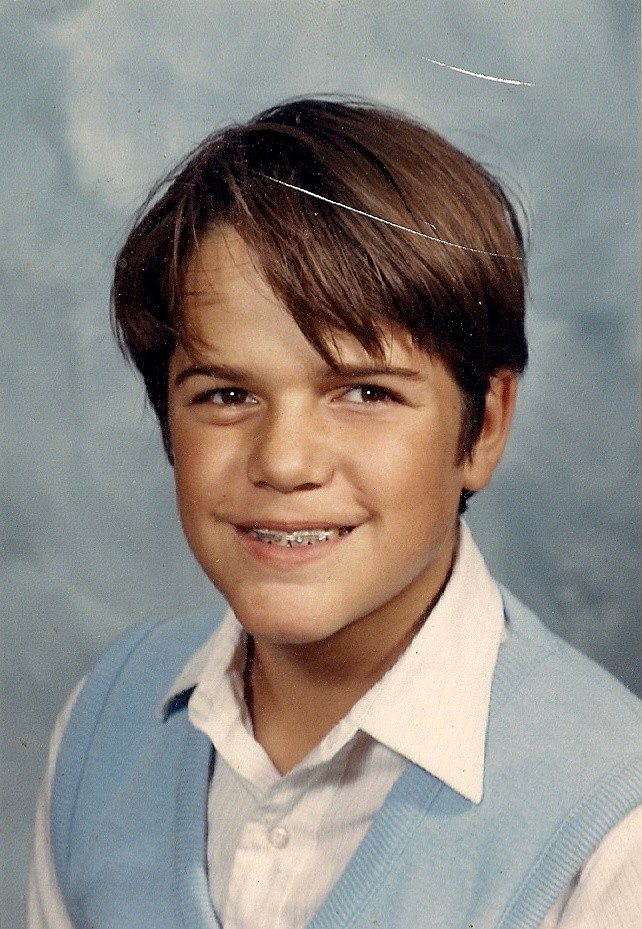 Richard Rydberg's Instagram, Twitter & Facebook on IDCrawl