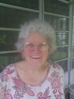 Audrey Knight's Instagram, Twitter & Facebook on IDCrawl