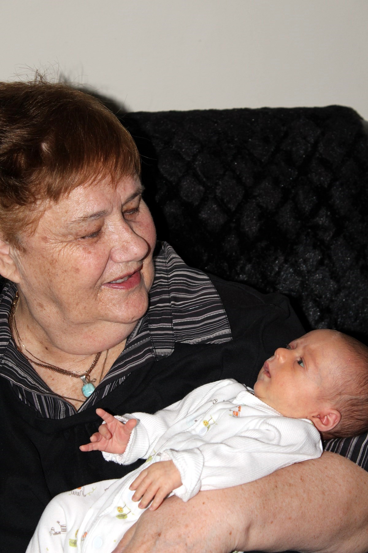 Sandra Hyde's Instagram, Twitter & Facebook on IDCrawl