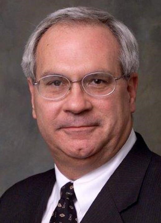 Larry Stolle Obituary - Grand Blanc, MI