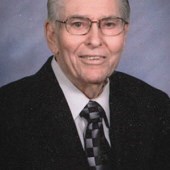 Robert Hubbert Obituary - San Antonio, TX