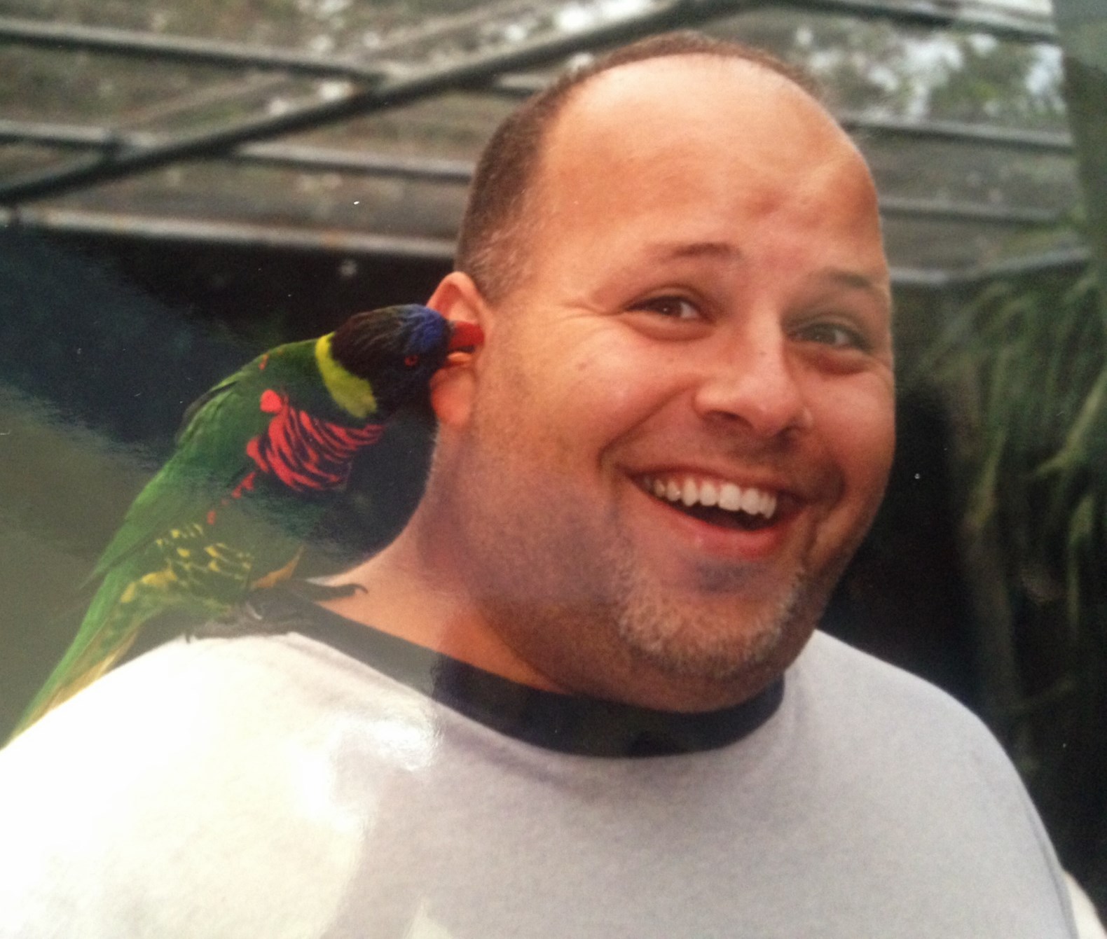 David Weinstein Obituary - Brandon, FL