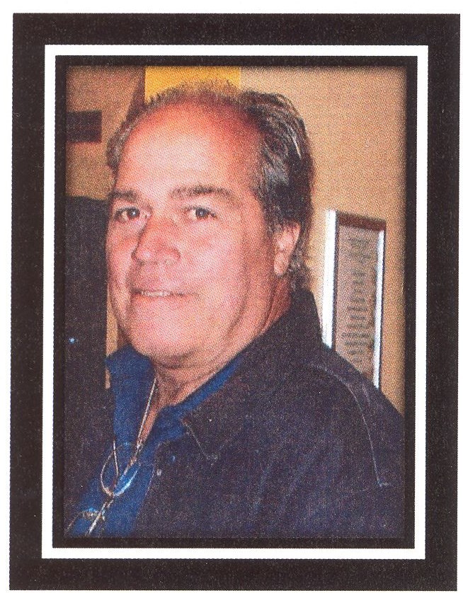 David Peach's Instagram, Twitter & Facebook on IDCrawl