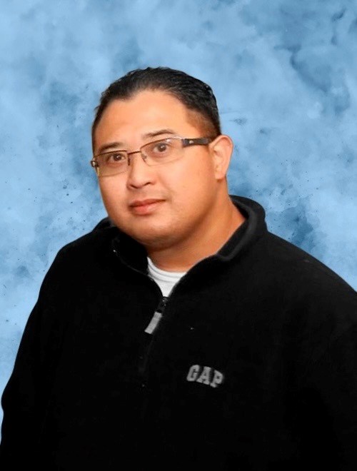 Ron Reyes Obituary - San Jose, CA