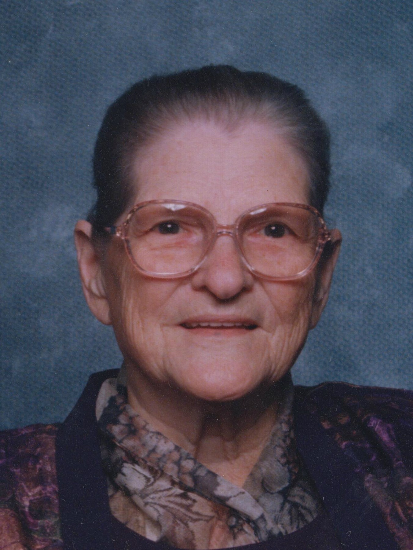 Frances V. Stephens Obituary - Homosassa, FL