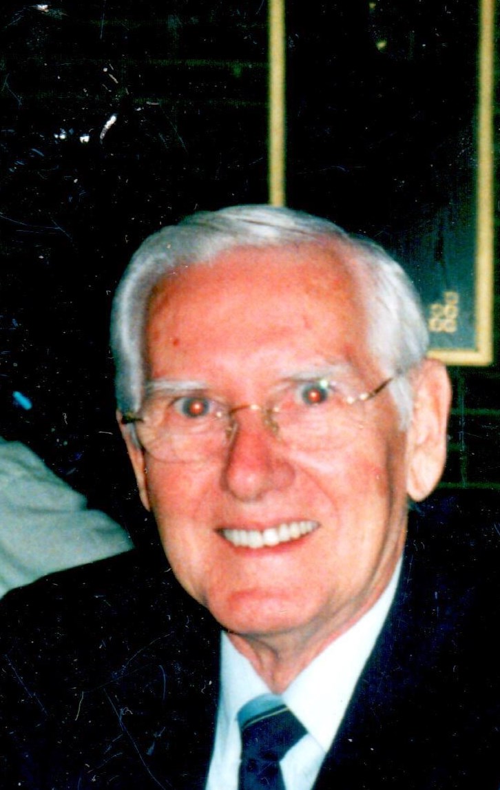 Marcel Chevalier Obituary - Verdun, QC