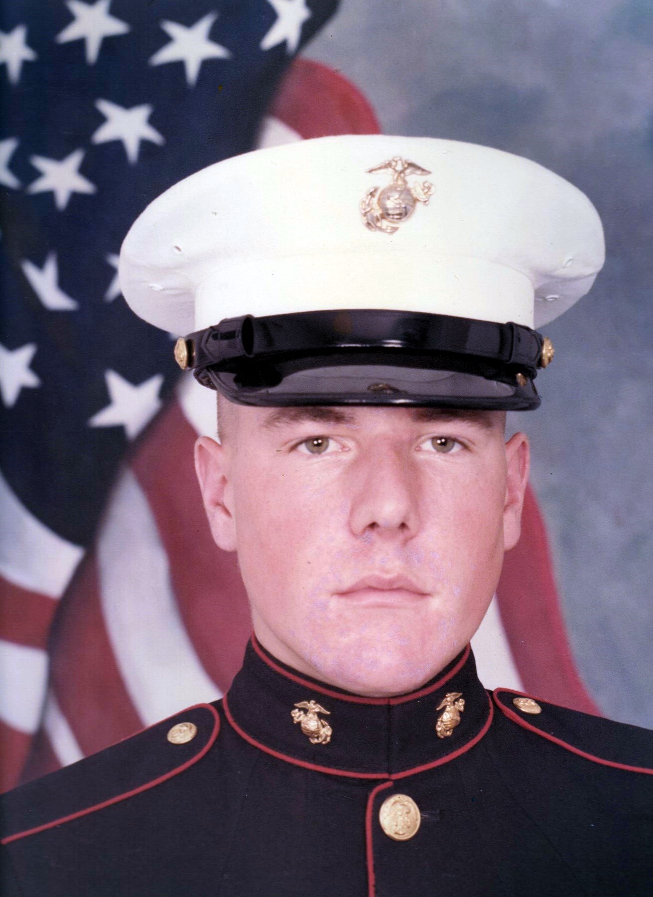 Christopher Lariviere Obituary - Keene, NH