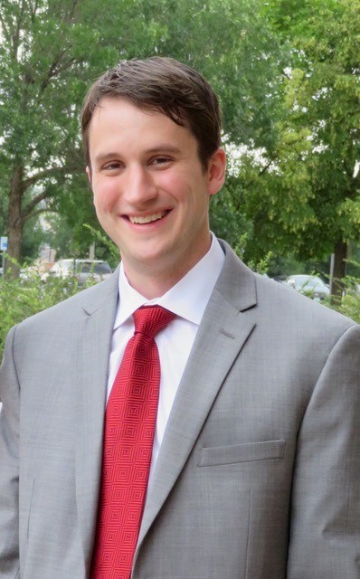 Gabriel Kalousek Obituary - Centennial, CO