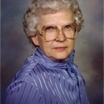 Patricia Giddings Emmerson Obituary - Hemet, CA