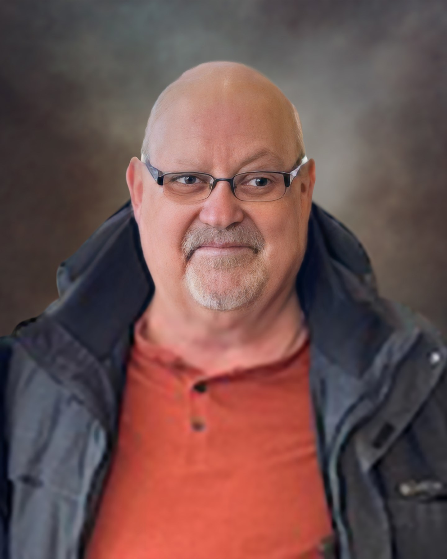 Alain Racine Obituary - Cornwall, ON