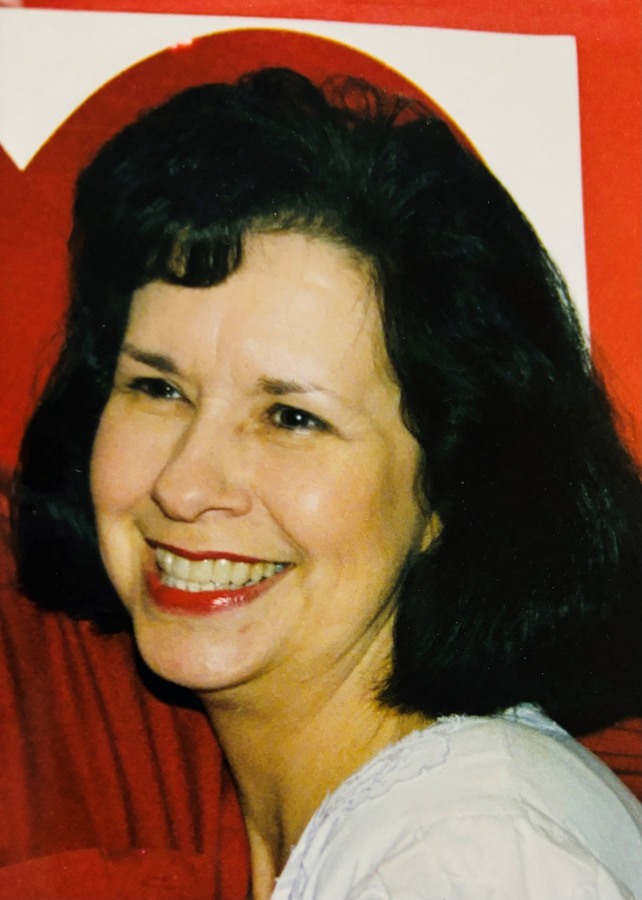 Judith Johnson Obituary - Knoxville, TN