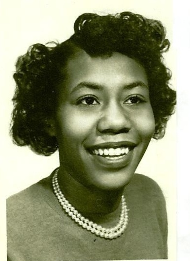 Beverly Brooks Obituary