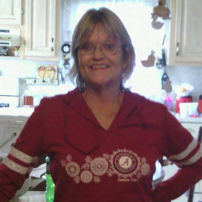 Kaylor Martin Obituary - Cullman, AL