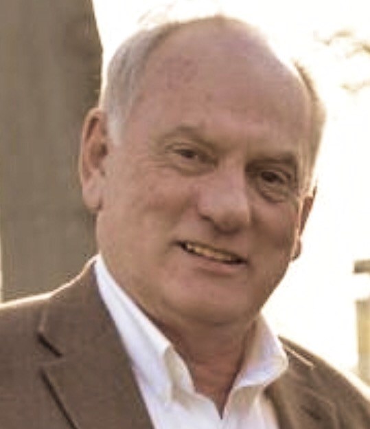 Joseph Rafferty Obituary - Louisville, KY