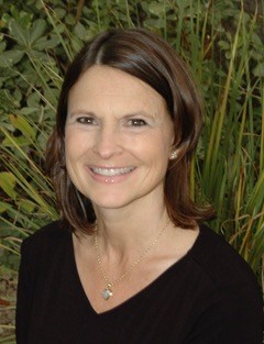 Deborah Bates Obituary - Las Vegas, NV