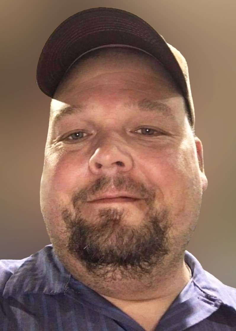 James Kipen Obituary - Dorr, MI