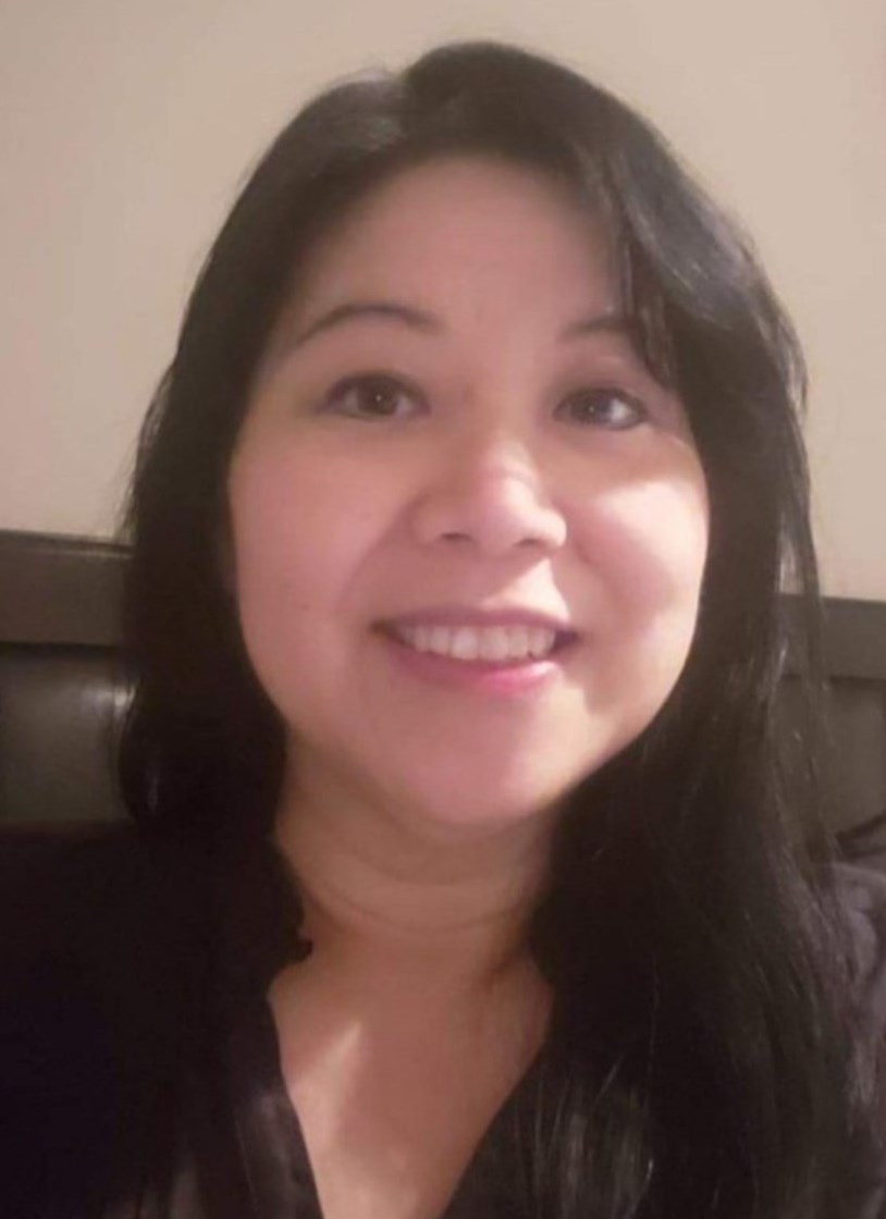 Maria (Mary) Huong Trang Obituary - Dallas, TX